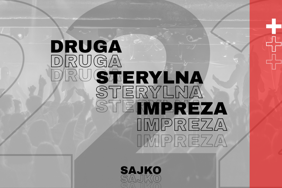 home | sajko.network