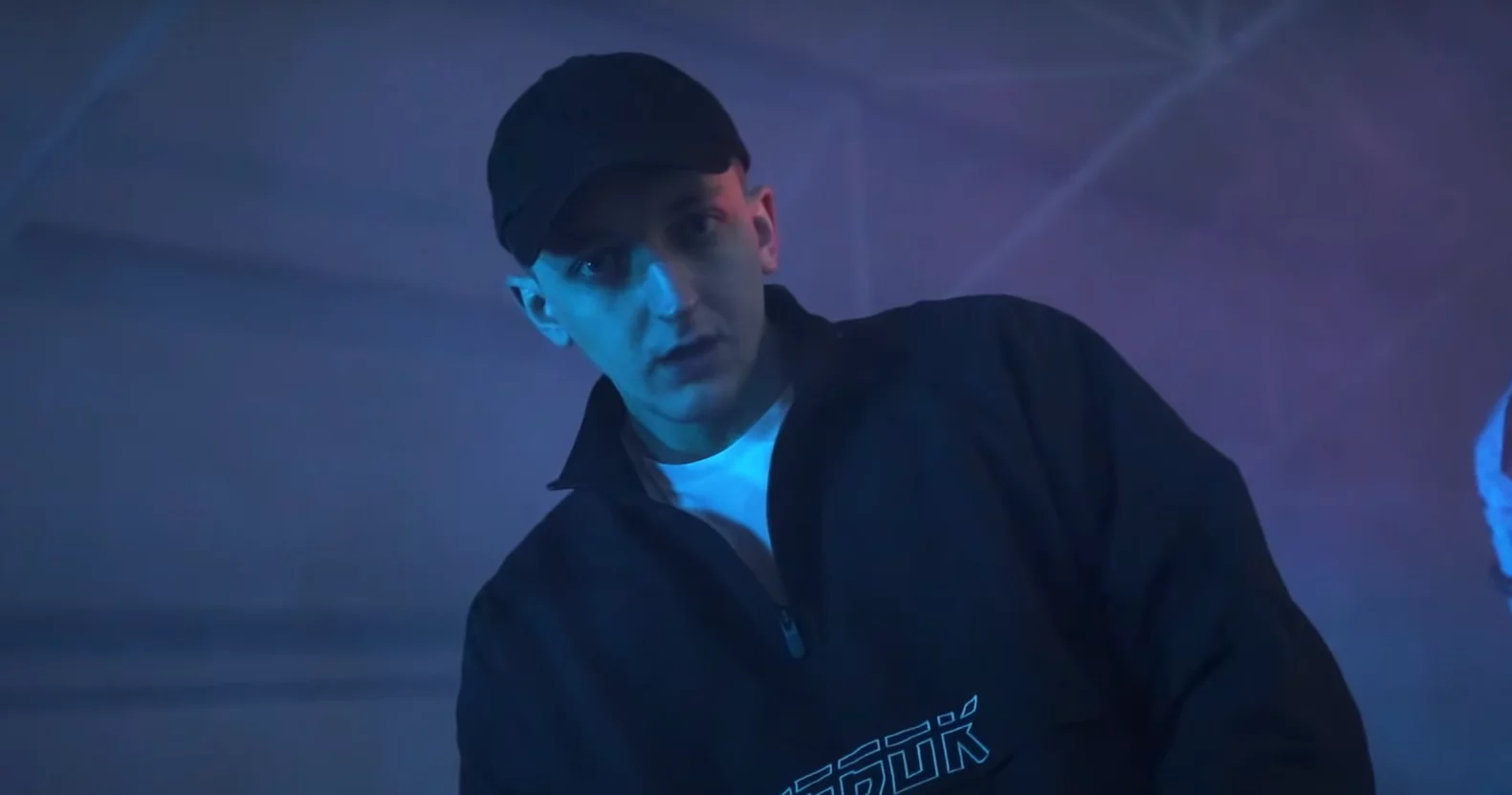 Tak, to jest Sajko i dzisiaj będziemy chwalić Kukona. Recenzja „DRAMAT ...