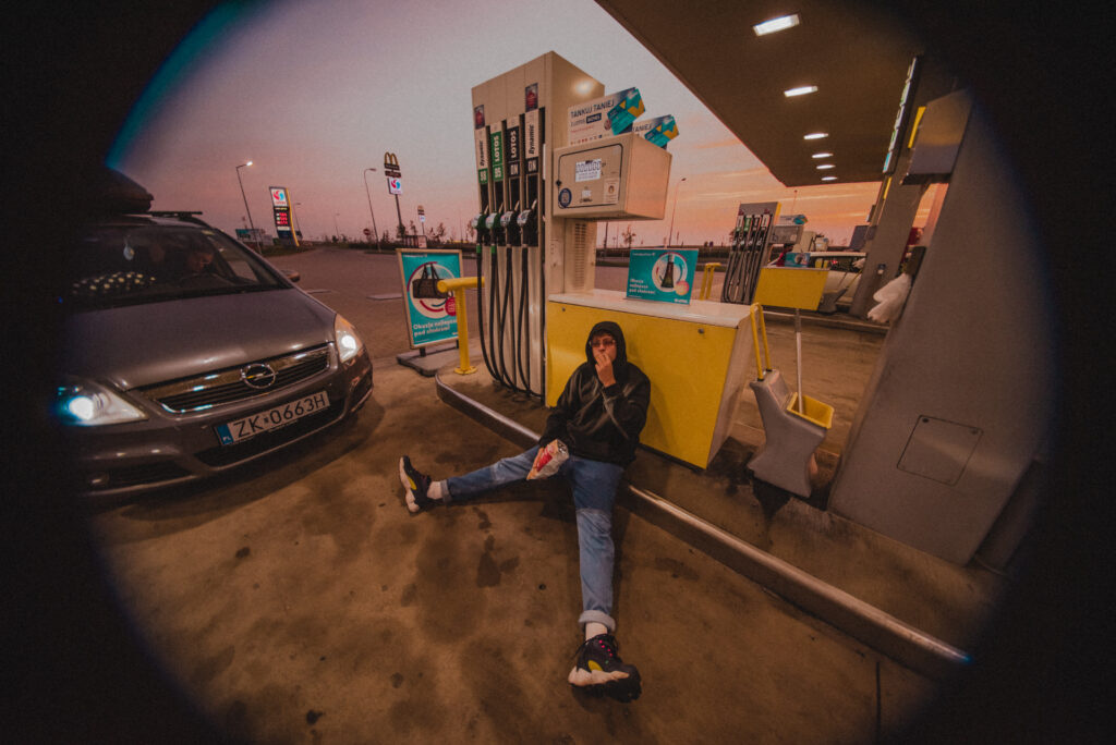 home | sajko.network